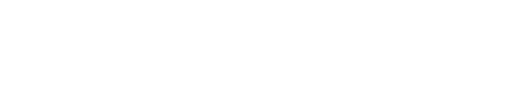 CVR-nummer – definition og betydning