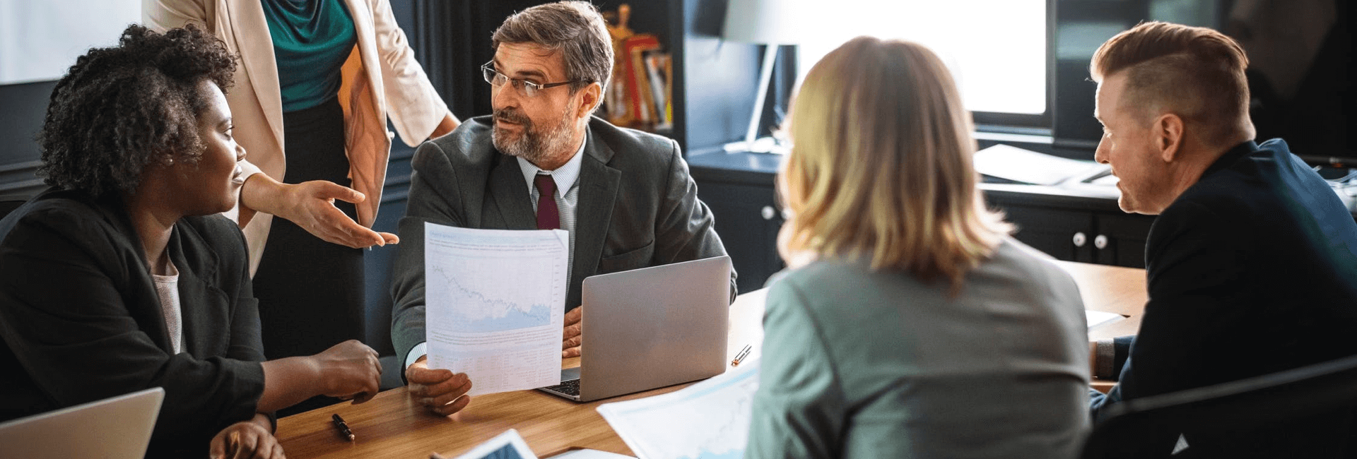 CVR-nummer – definition og betydning